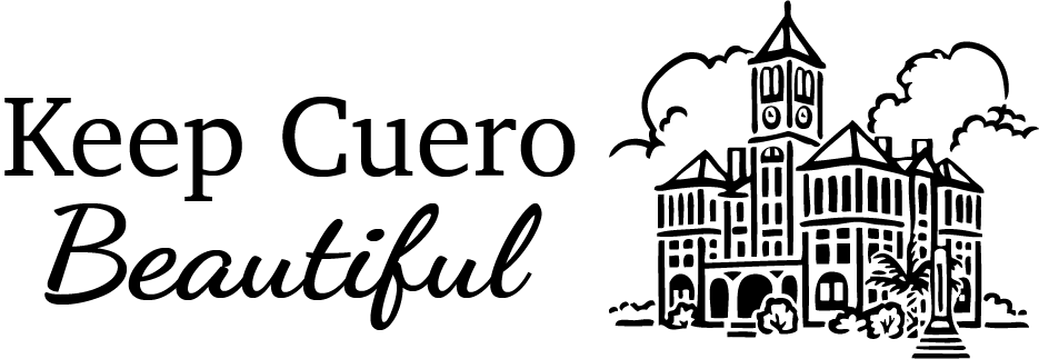 keepcuerobeautiful.org
